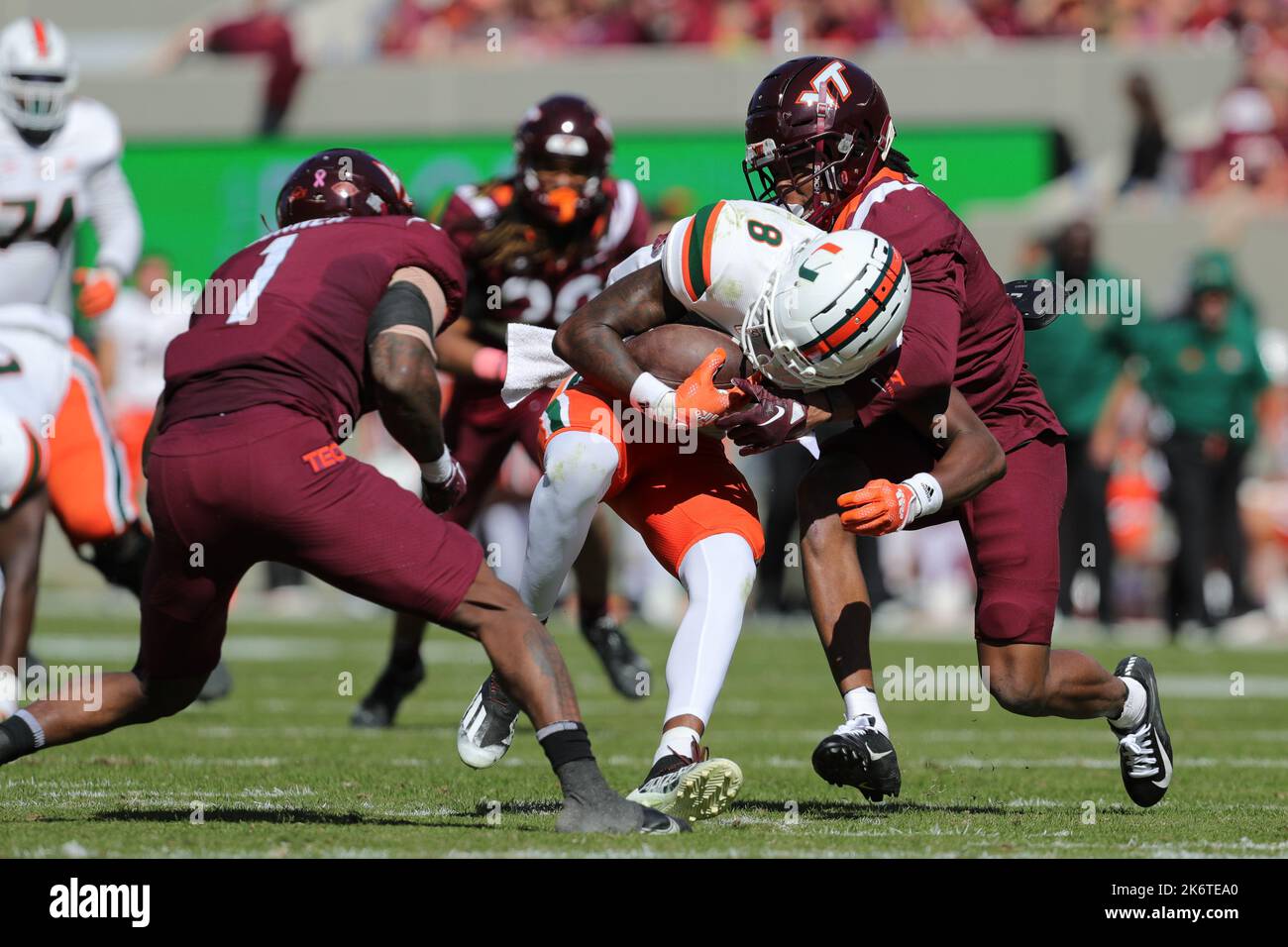 September 22 2022 hi-res stock photography and images - Alamy