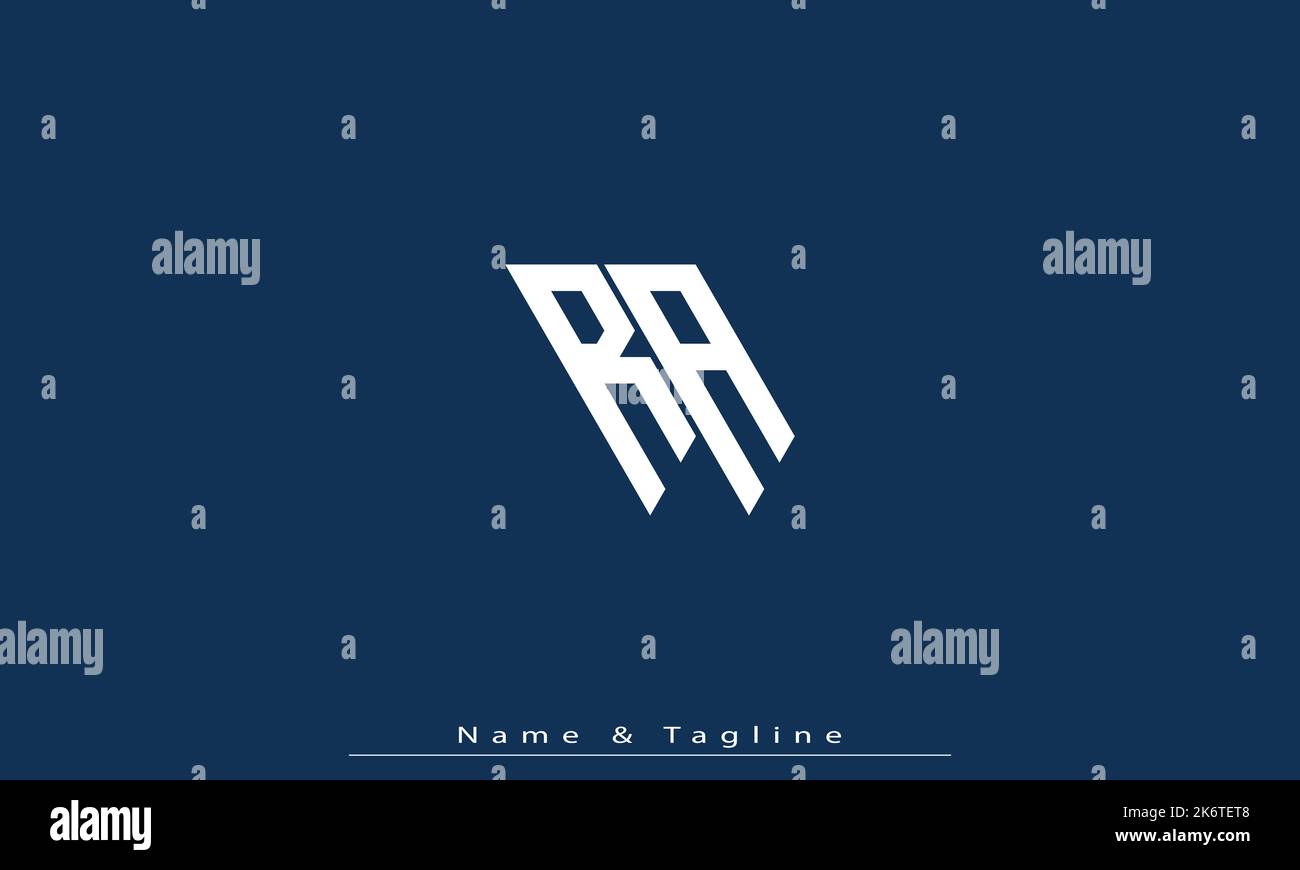 Ra alphabet hi-res stock photography and images - Alamy