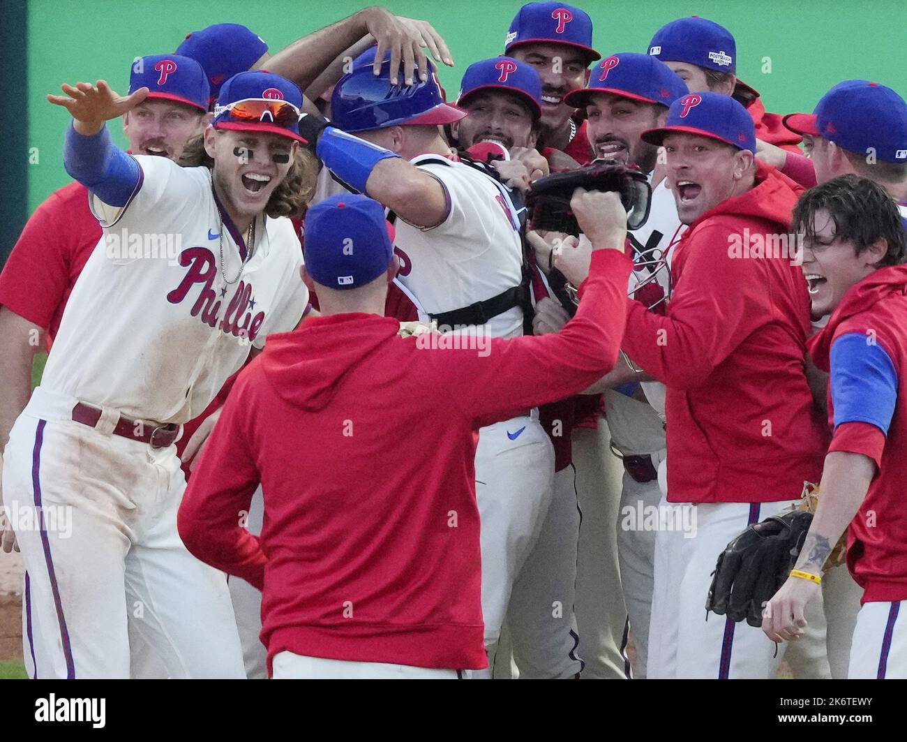 Ray stubblebine hi-res stock photography and images - Alamy