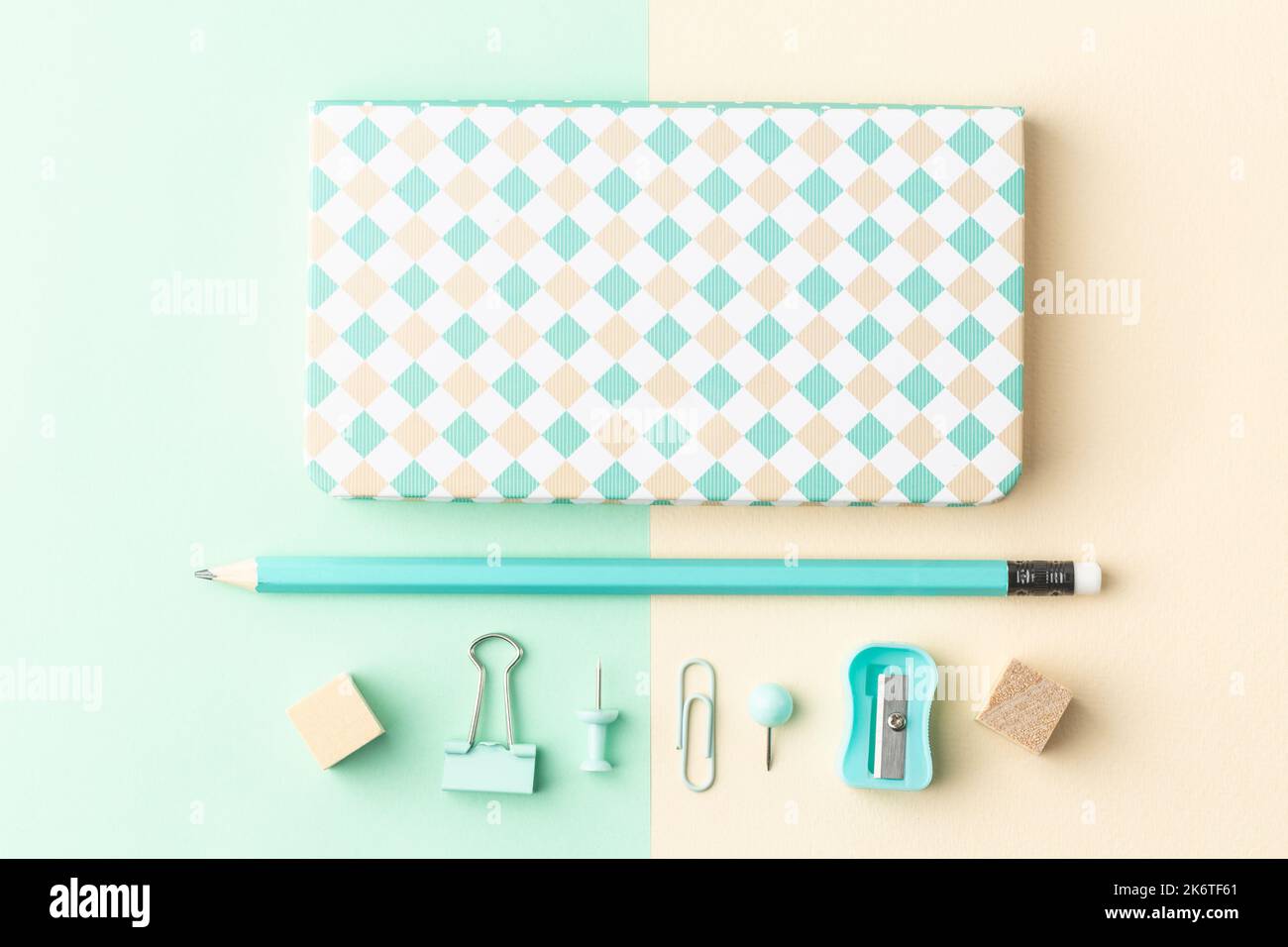 Rubber eraser children drawing hi-res stock photography and images - Alamy