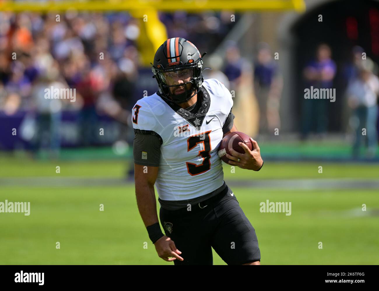 20221015 180 hi-res stock photography and images - Alamy