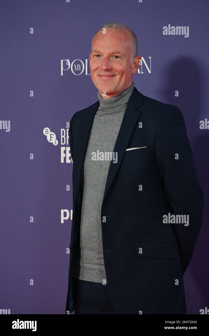 Harriet bird hi-res stock photography and images - Alamy