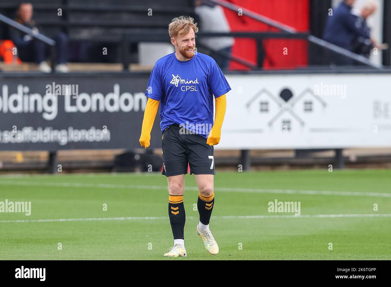 James brophy hi-res stock photography and images - Alamy