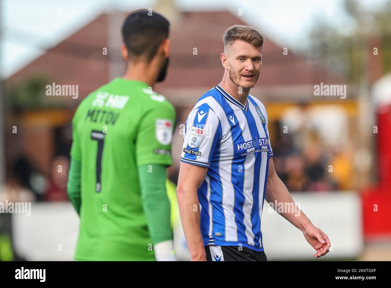 Dimitar mitov cambridge hi-res stock photography and images - Alamy