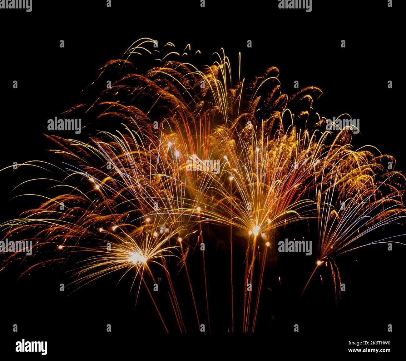 Atmospheric absorption hi-res stock photography and images - Alamy