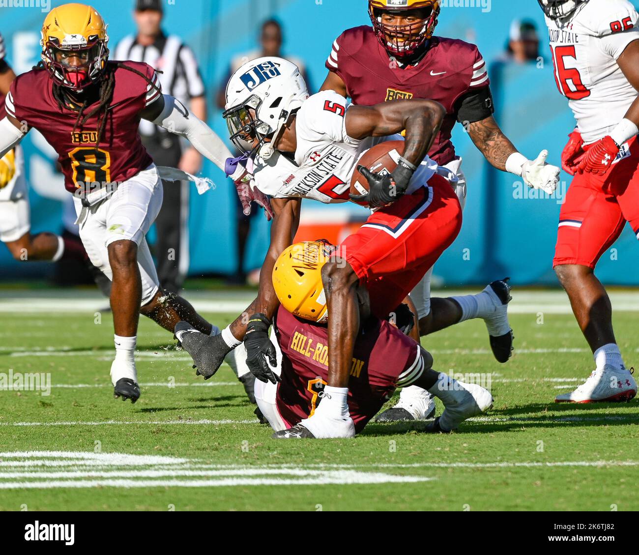 Rtggp20221015 0350 jpg hi-res stock photography and images - Alamy