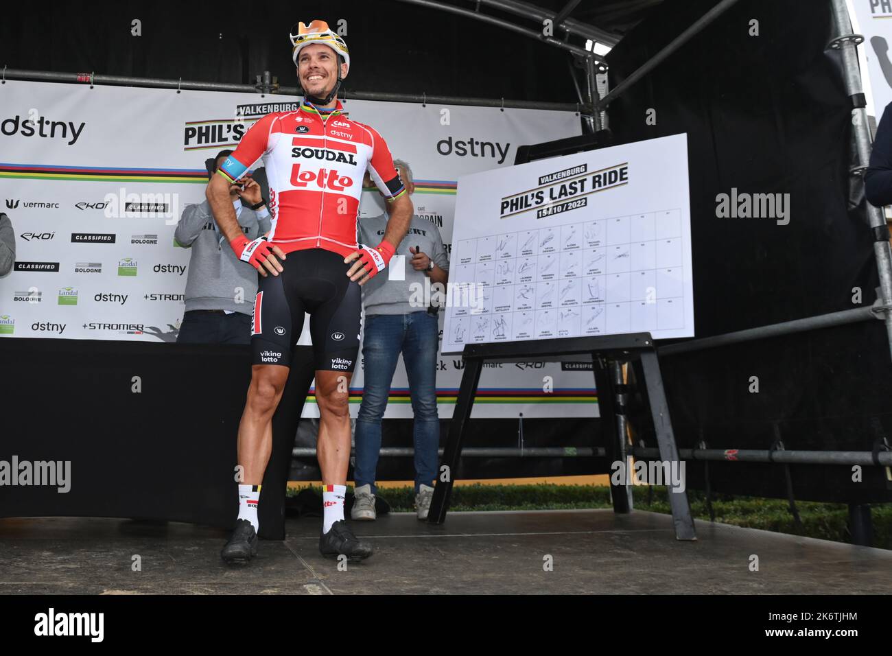 15 oct 2022 hi-res stock photography and images - Alamy