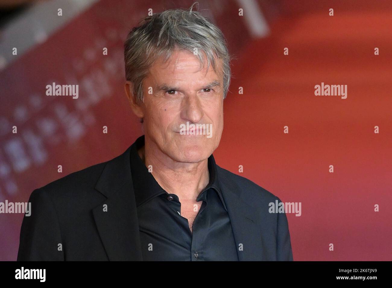 Renato de maria hi-res stock photography and images - Alamy