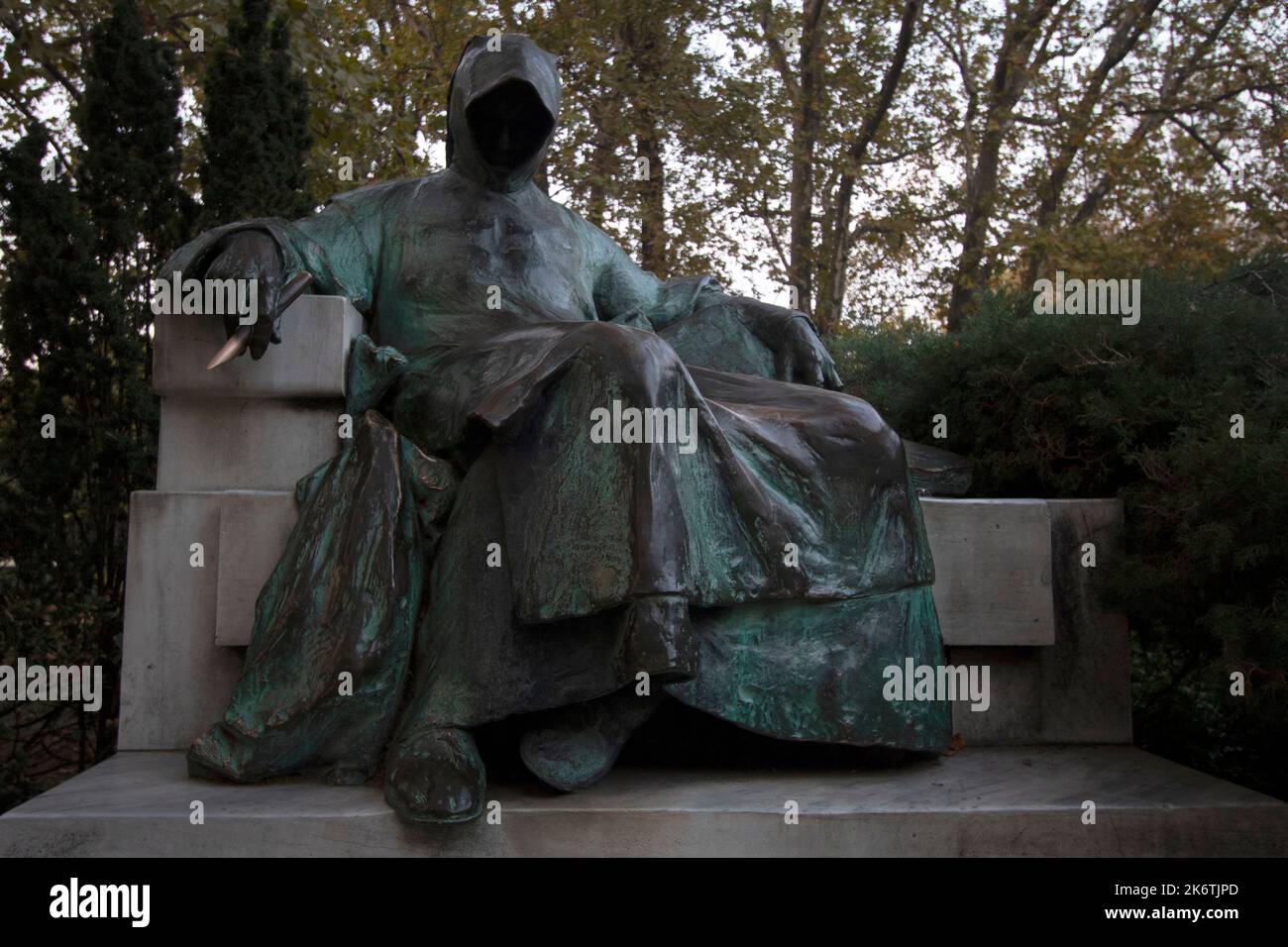 King béla iii of hungary hi-res stock photography and images - Alamy