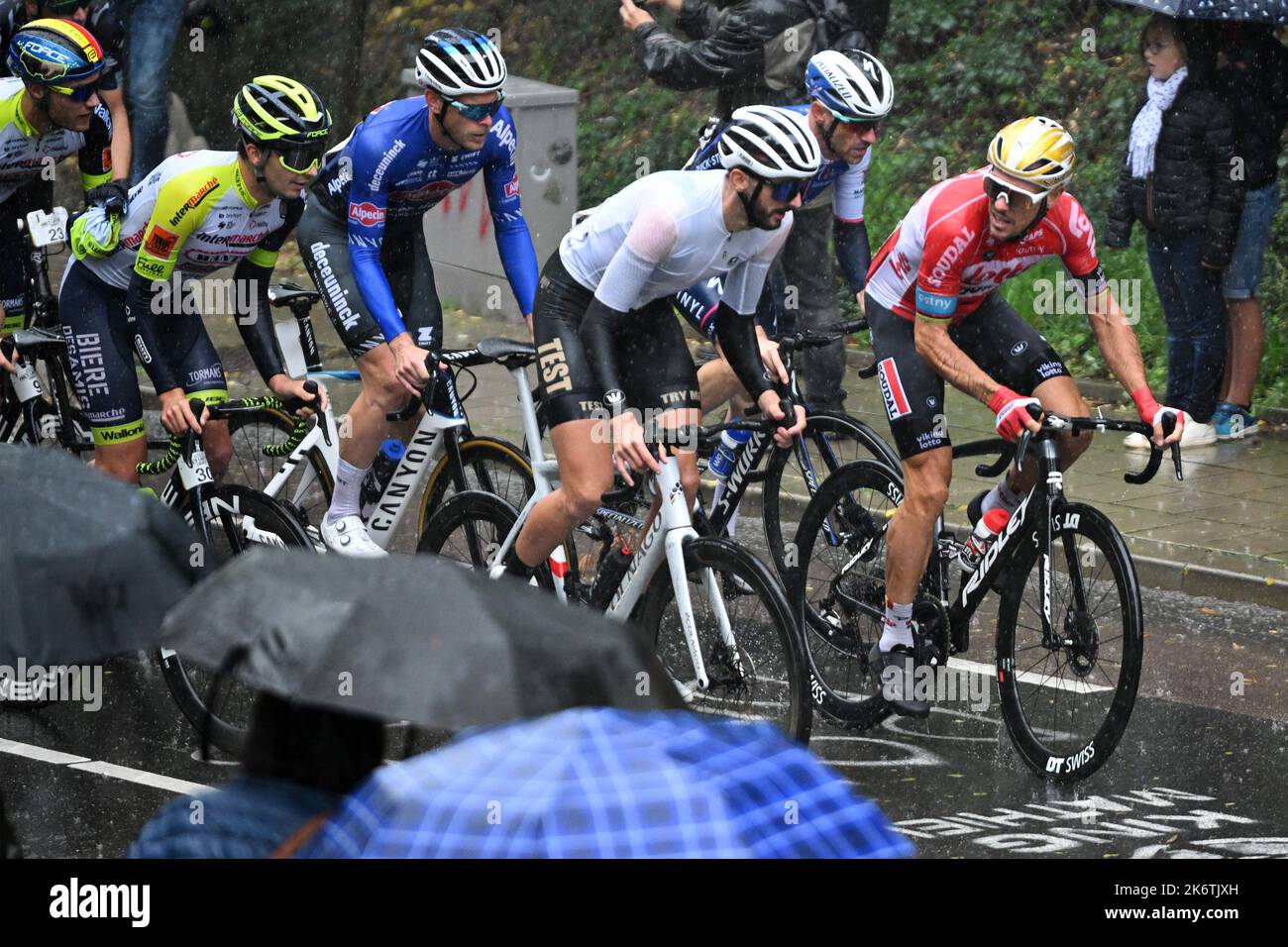 15 oct 2022 hi-res stock photography and images - Alamy