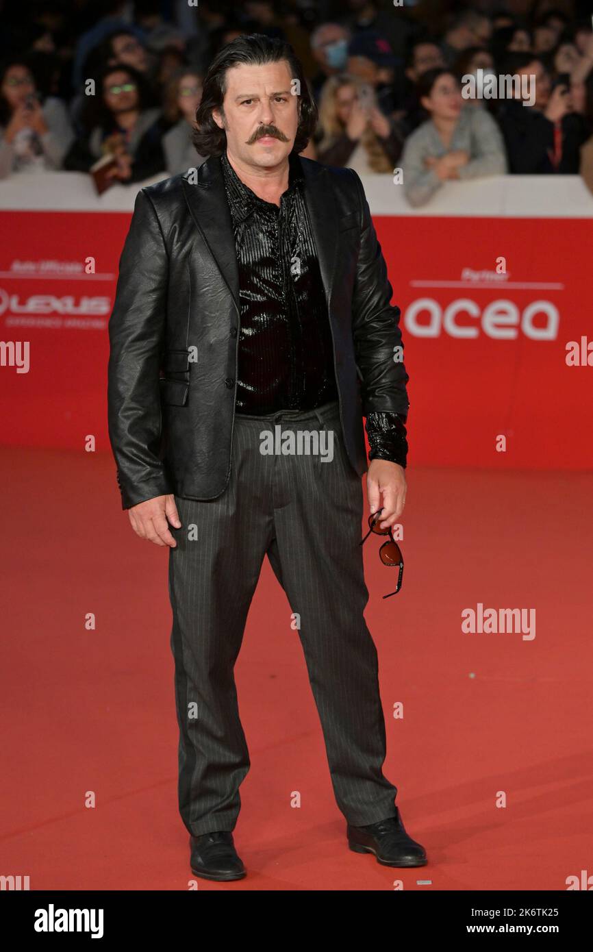 Alberto astorri hi-res stock photography and images - Alamy