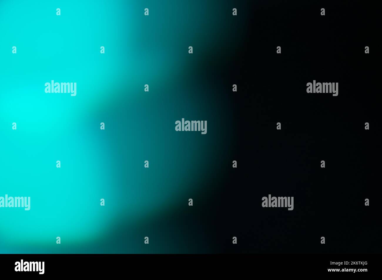 Blurry neon light background (1 Stock Photo - Alamy
