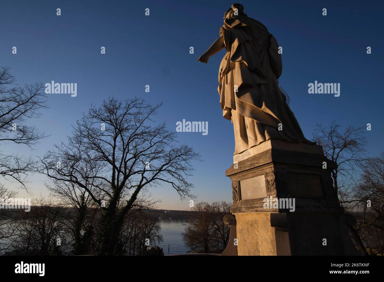 Prussian history art hi-res stock photography and images - Alamy