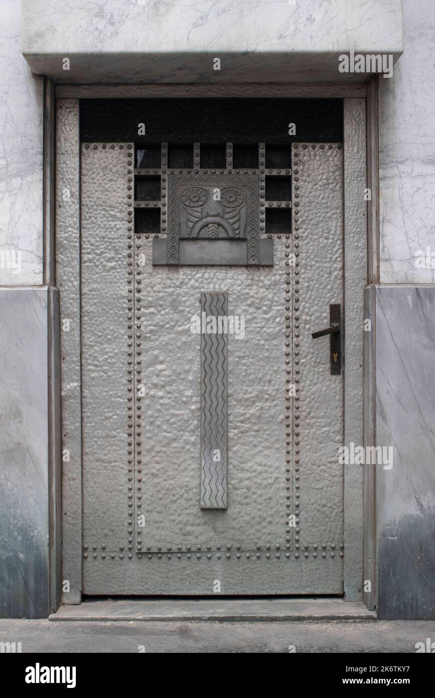 Ede theatre hi-res stock photography and images - Alamy