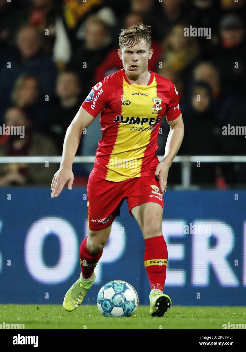 Oliver edvardsen hi-res stock photography and images - Alamy