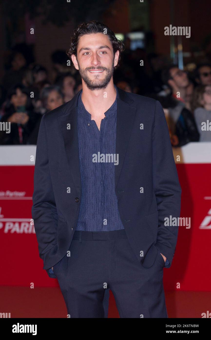 Lorenzo de moor hi-res stock photography and images - Alamy