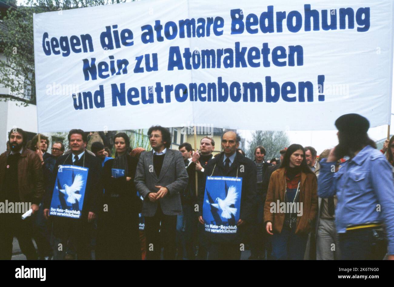 German disarmament hi-res stock photography and images - Alamy