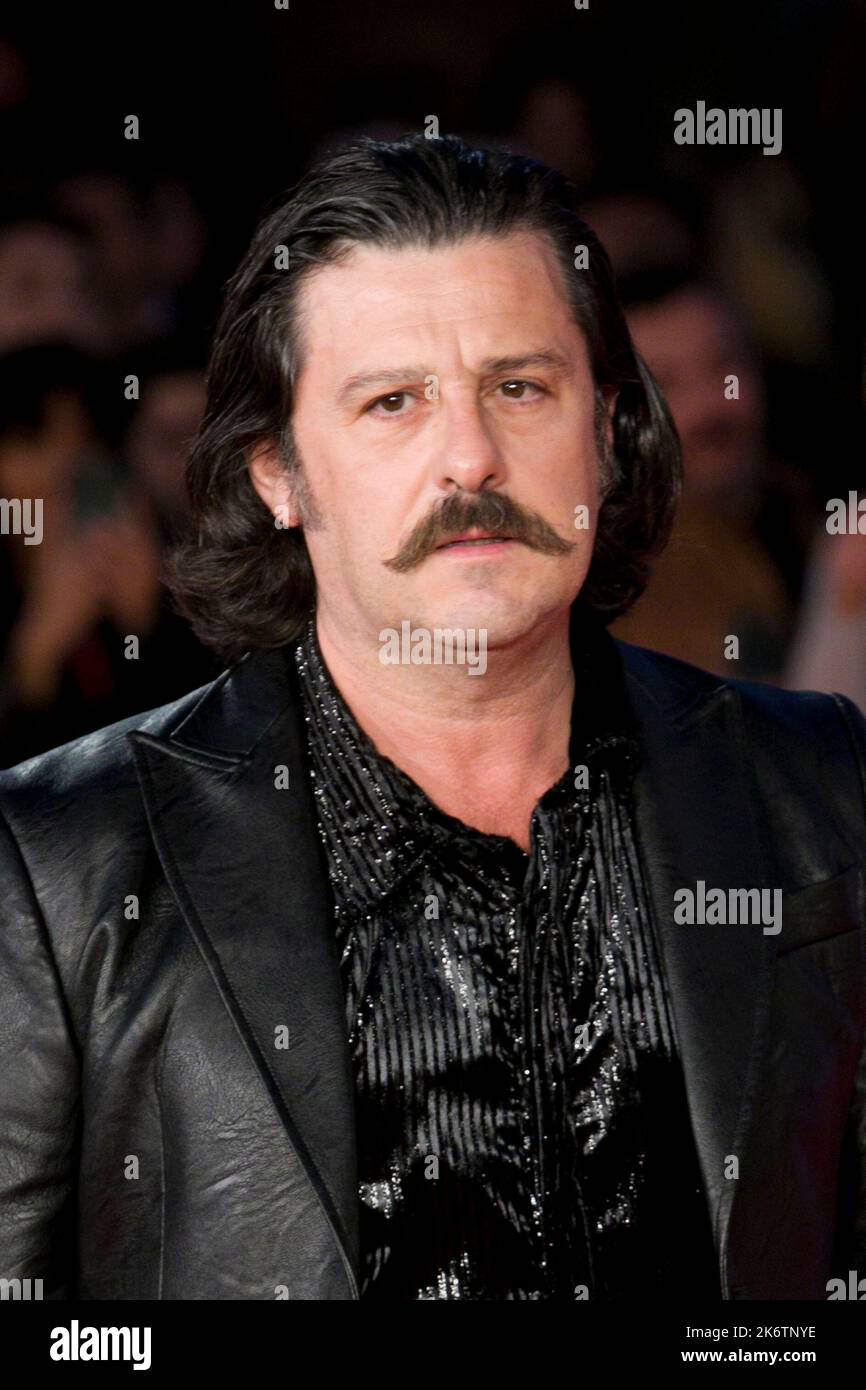 Alberto astorri hi-res stock photography and images - Alamy