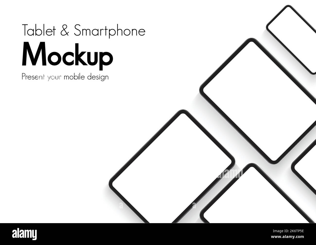 Smart framework background hi-res stock photography and images - Alamy