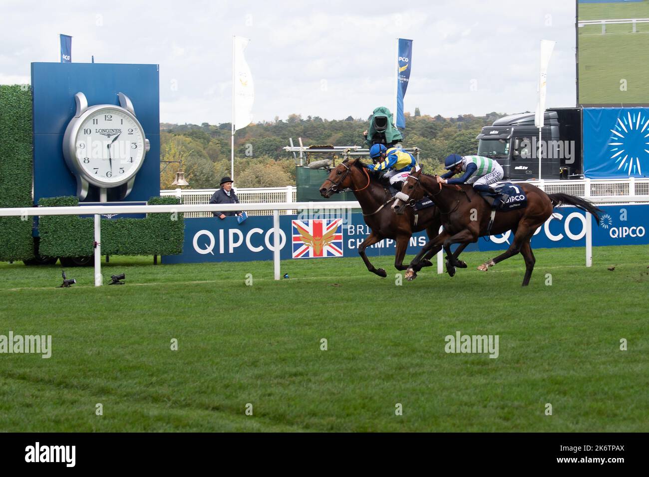 Didier blot2 hi-res stock photography and images - Alamy