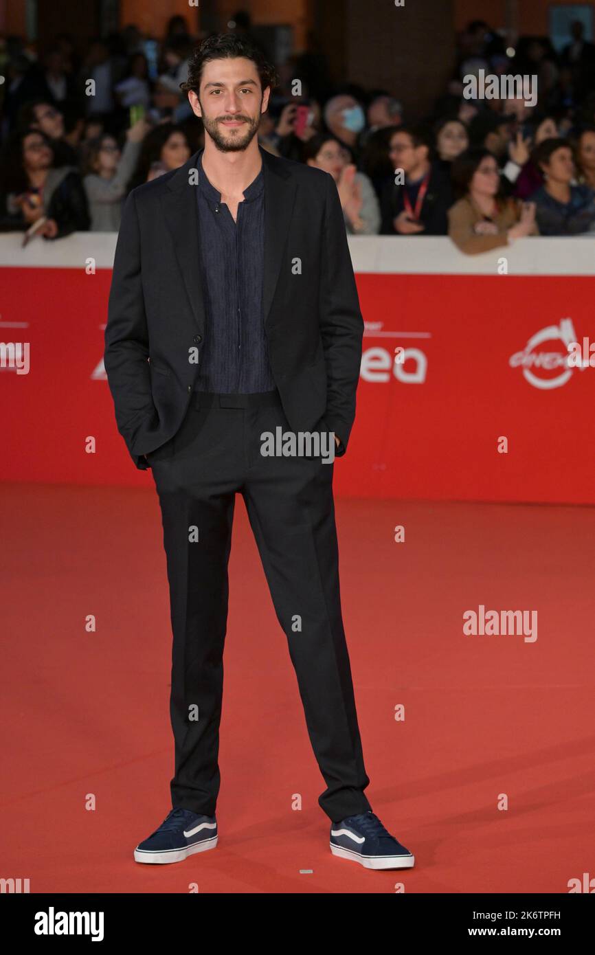 Lorenzo de moor hi-res stock photography and images - Alamy