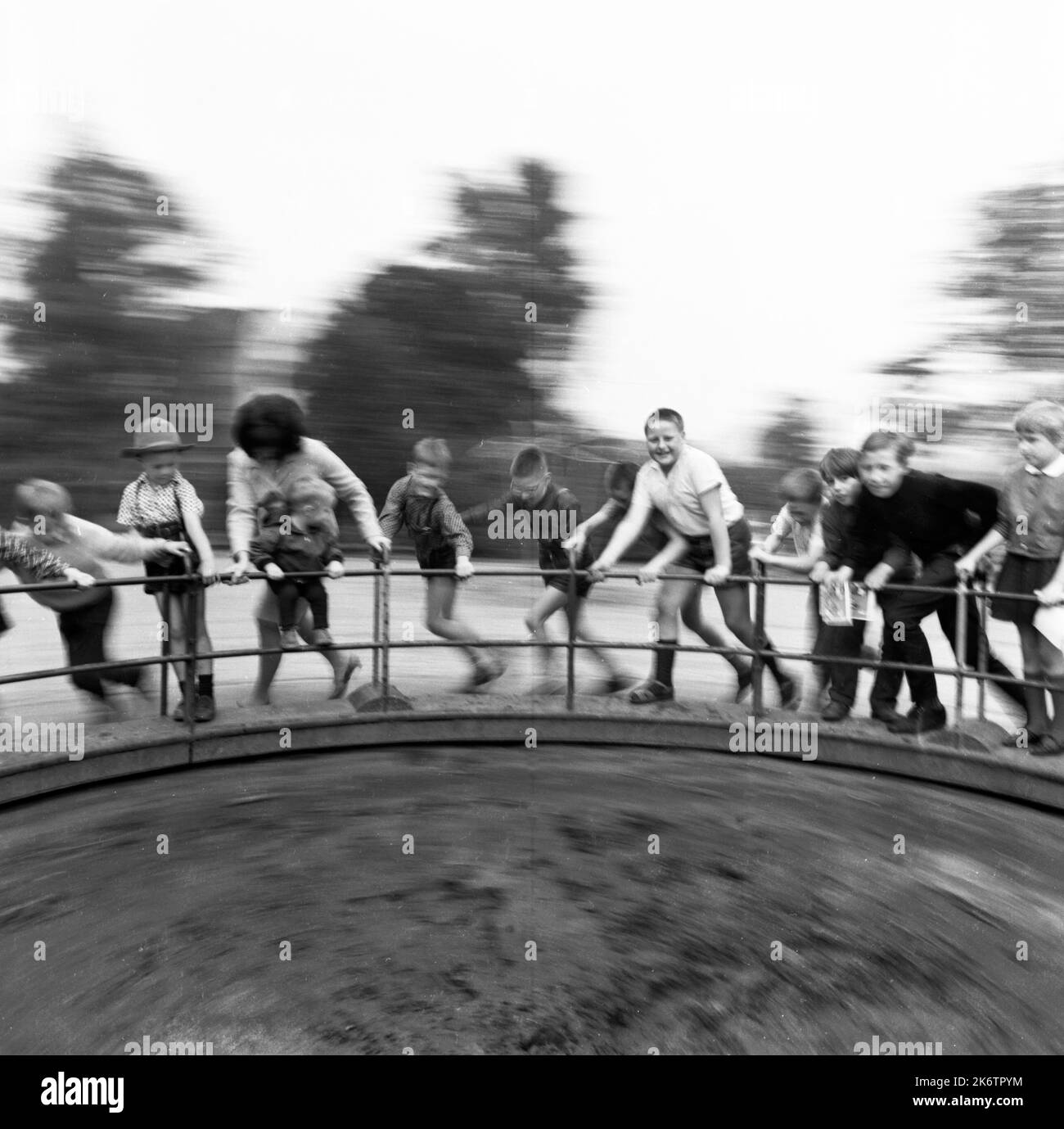 1966 year Black and White Stock Photos & Images - Alamy