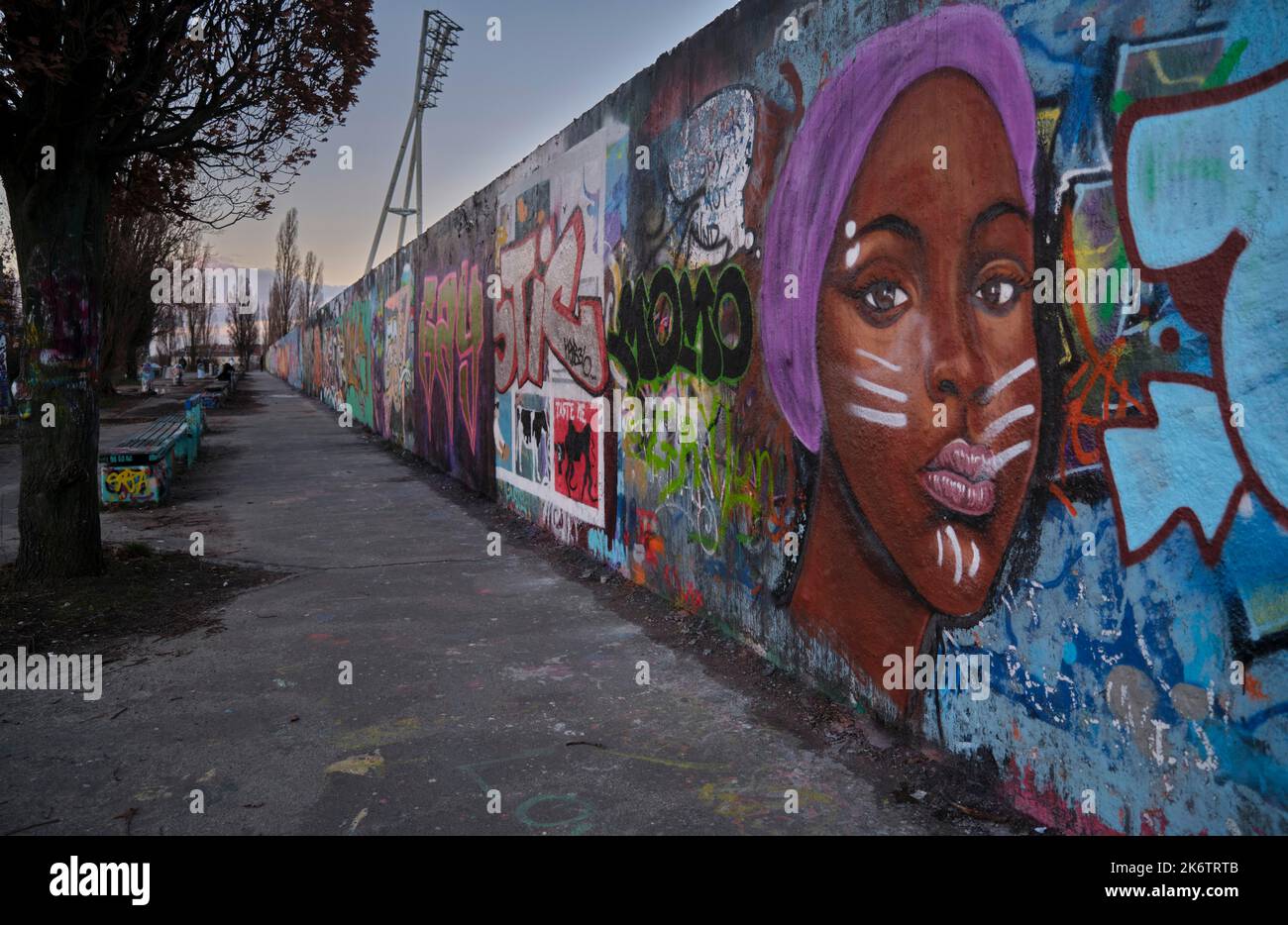 Jamaican culture hi-res stock photography and images - Alamy