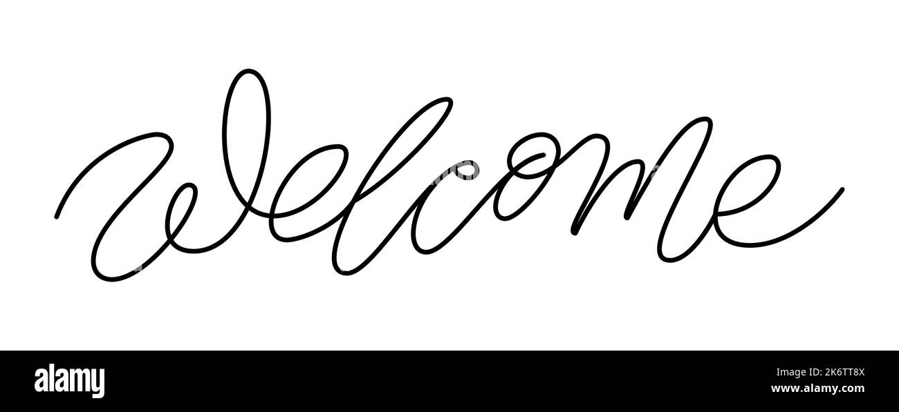 Baseline text Stock Vector Images - Alamy