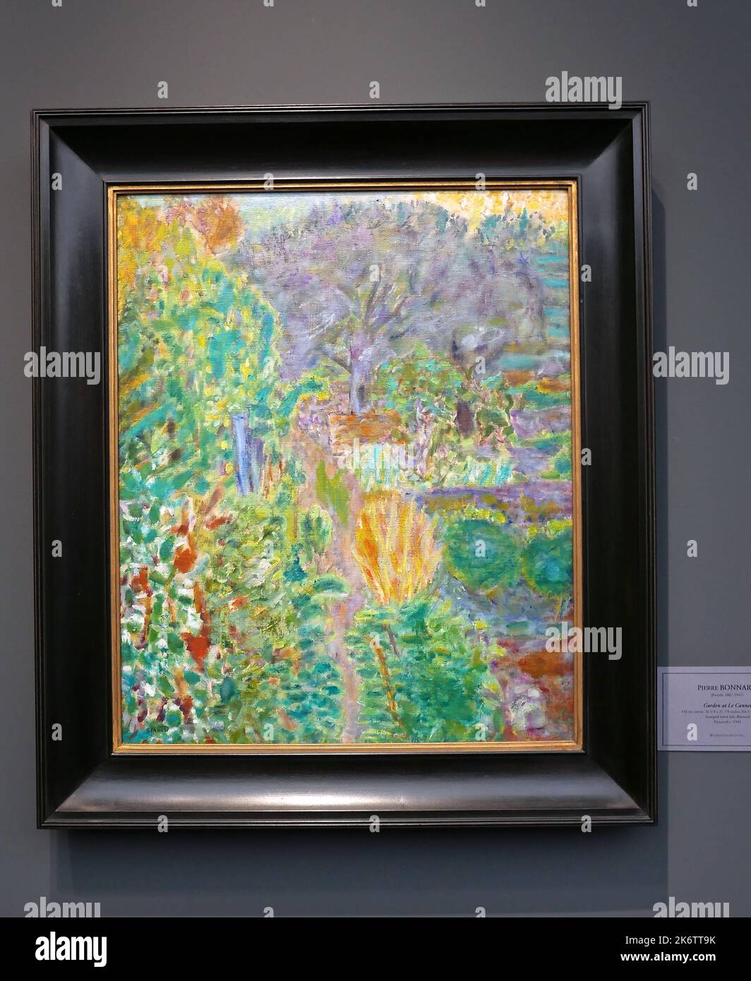 Frieze Masters offers a unique contemporary perspective on thousands of ...