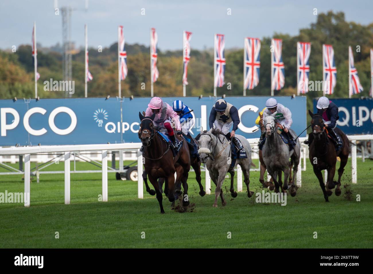 Lord andrew lloyd webber hi-res stock photography and images - Alamy