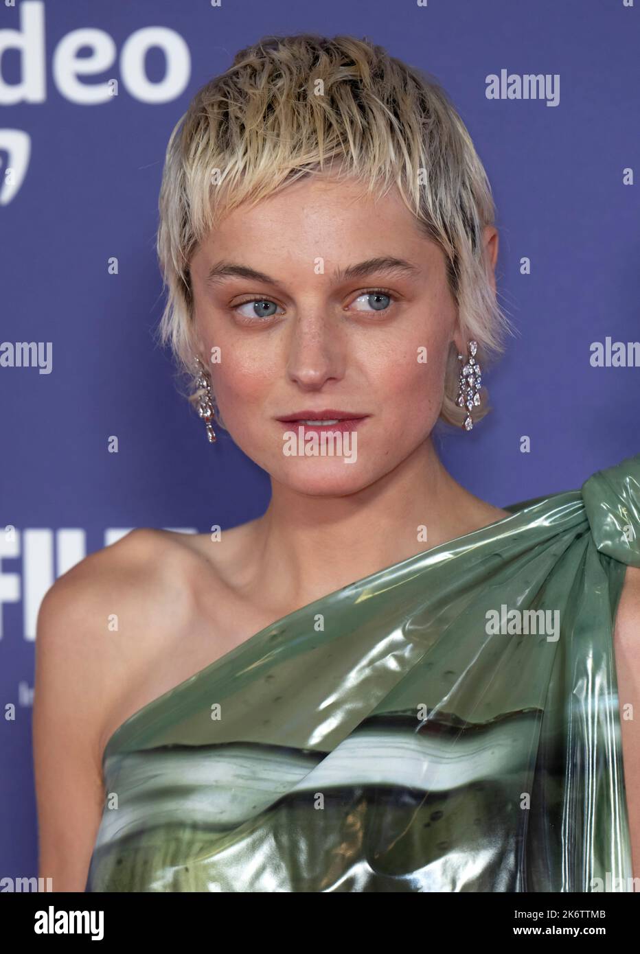 Emmacorrin hi-res stock photography and images - Alamy