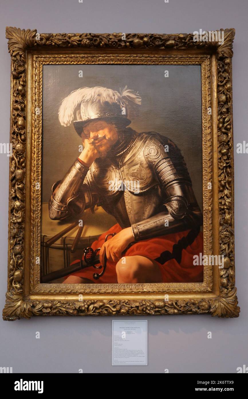 Frieze Masters offers a unique contemporary perspective on thousands of ...