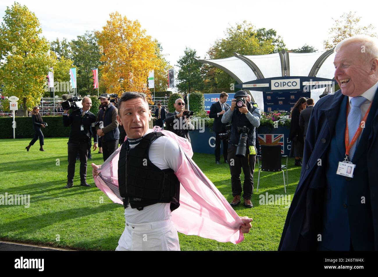 Lord andrew lloyd webber hi-res stock photography and images - Alamy