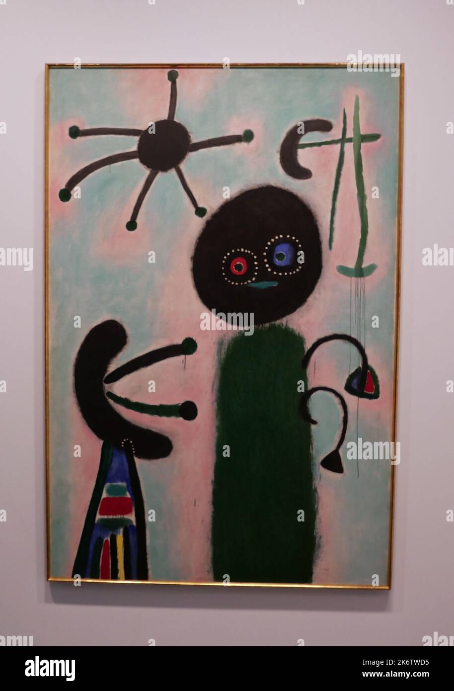 Frieze Masters offers a unique contemporary perspective on thousands of ...