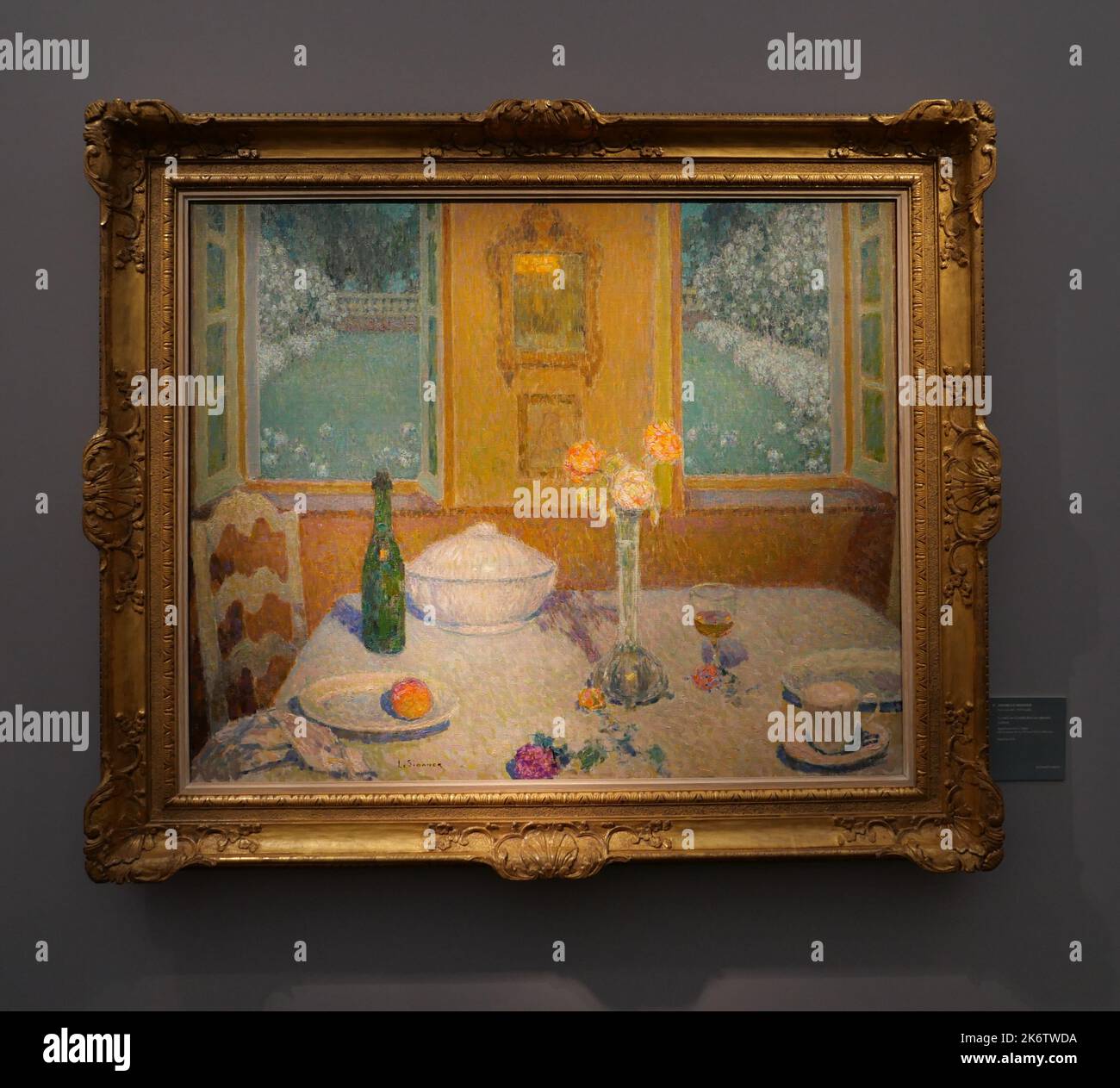 Frieze Masters offers a unique contemporary perspective on thousands of ...