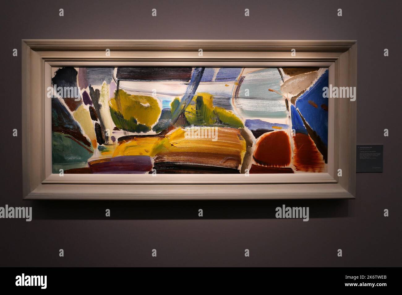 Frieze Masters offers a unique contemporary perspective on thousands of ...