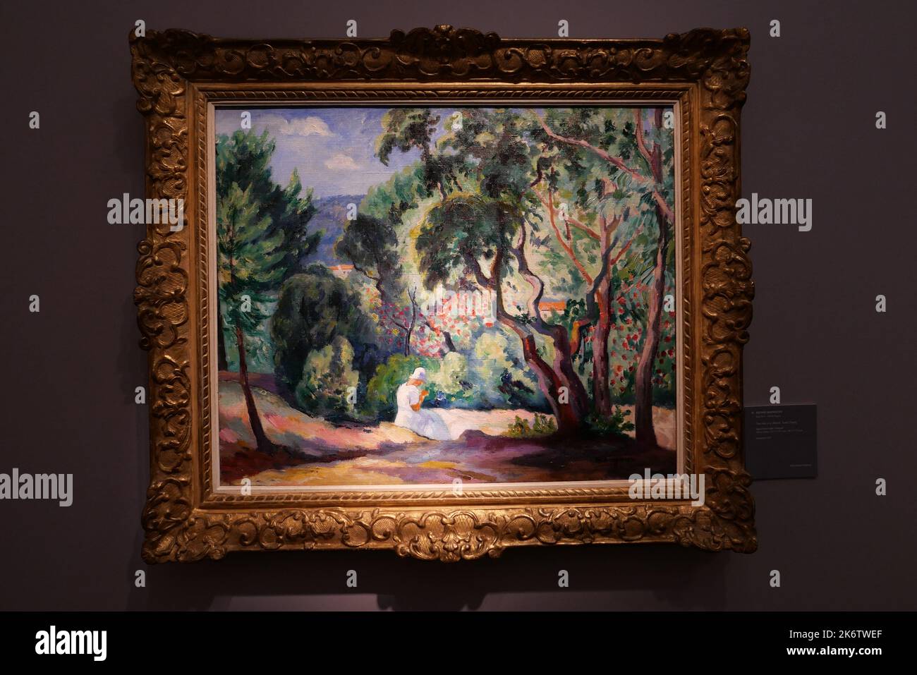 Frieze Masters offers a unique contemporary perspective on thousands of ...