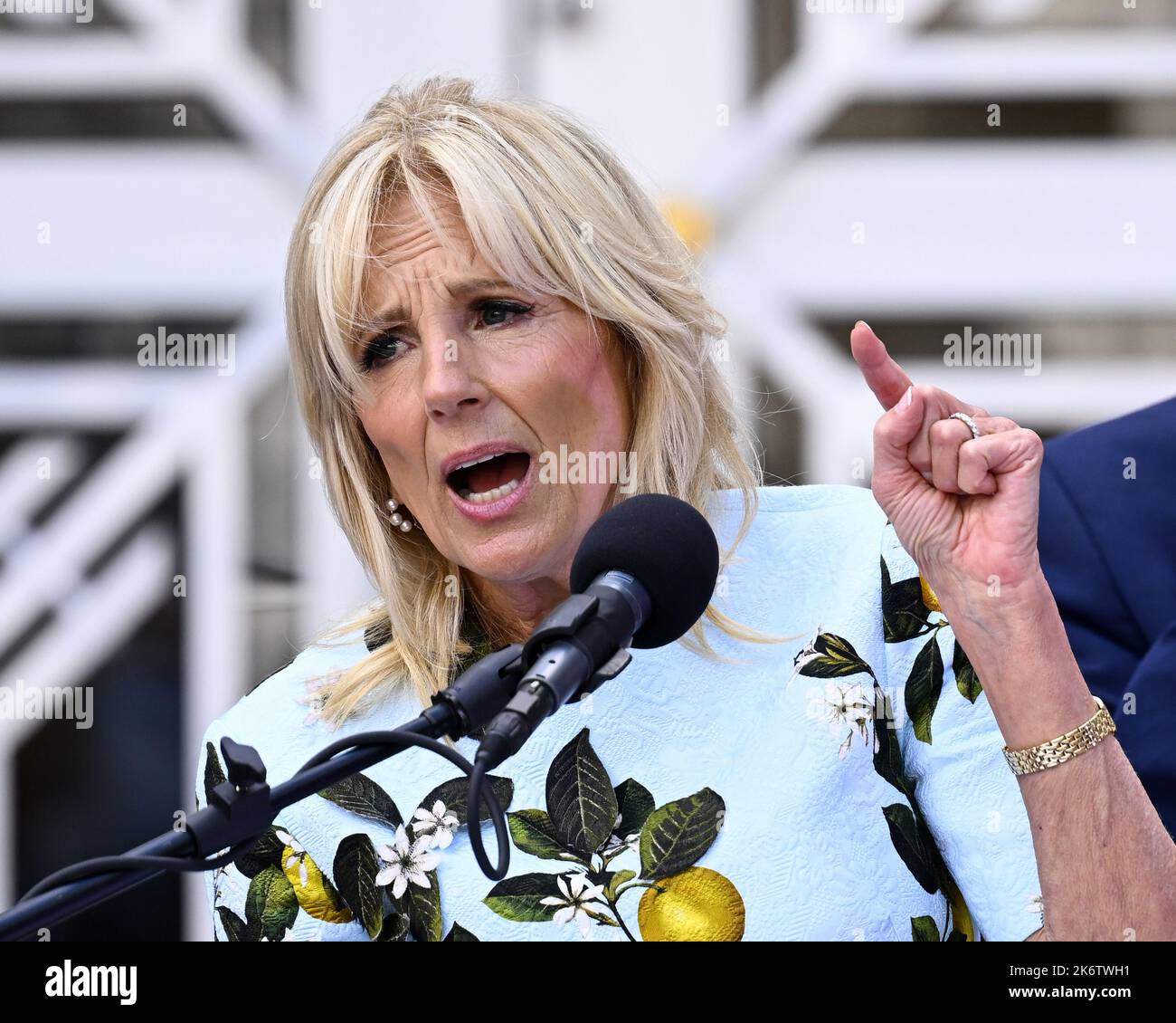 Orlando united states oct hi-res stock photography and images - Alamy