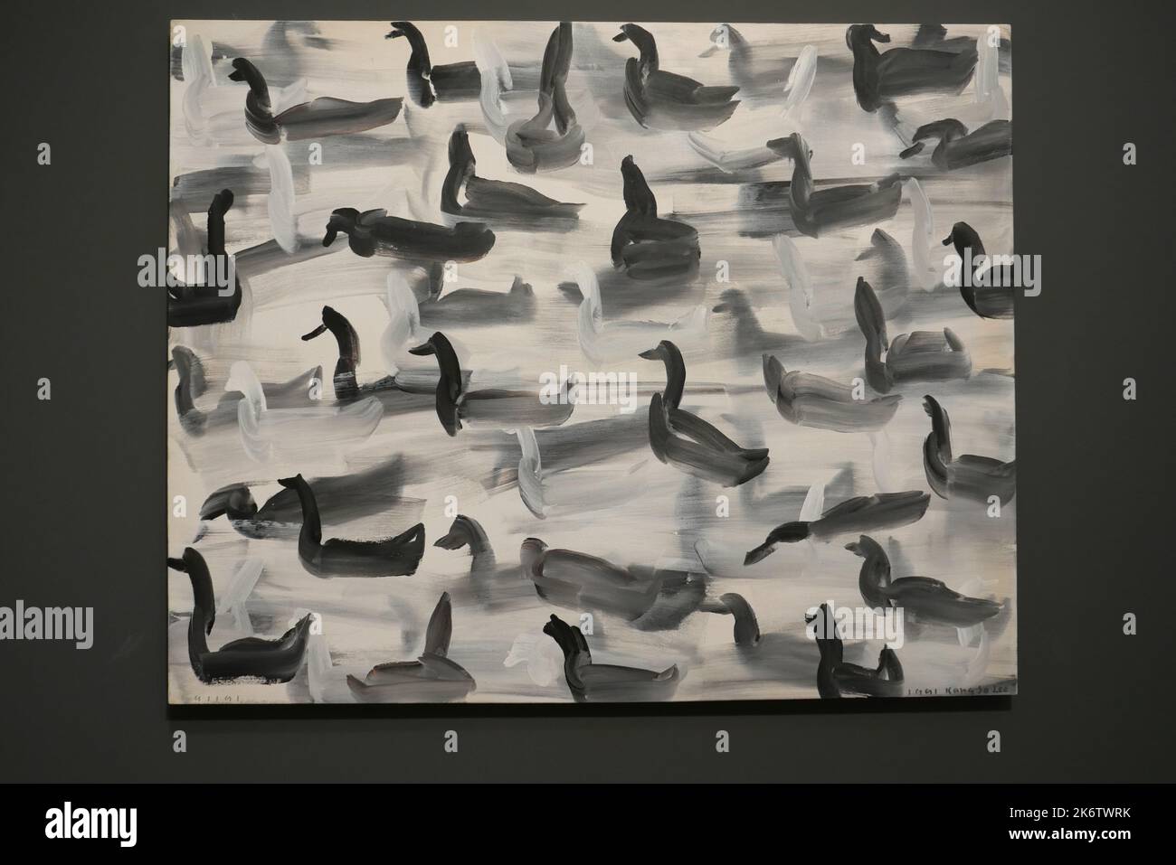 Frieze Masters offers a unique contemporary perspective on thousands of ...