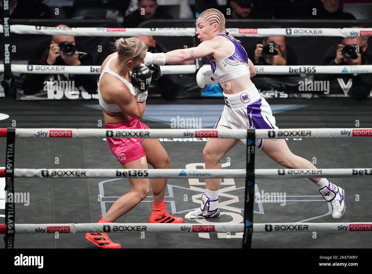 Belik hi-res stock photography and images - Alamy