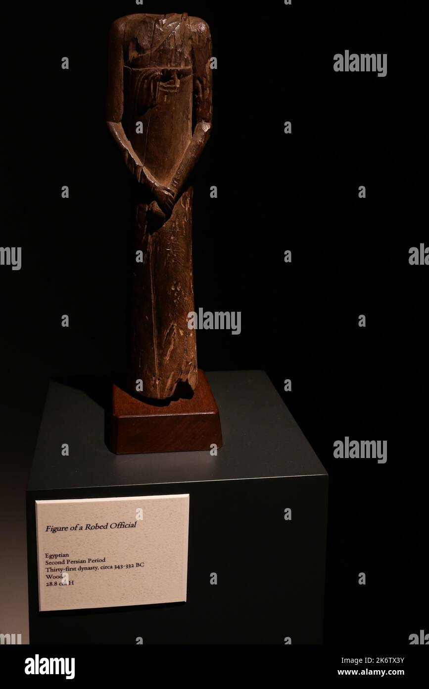 Frieze Masters offers a unique contemporary perspective on thousands of ...