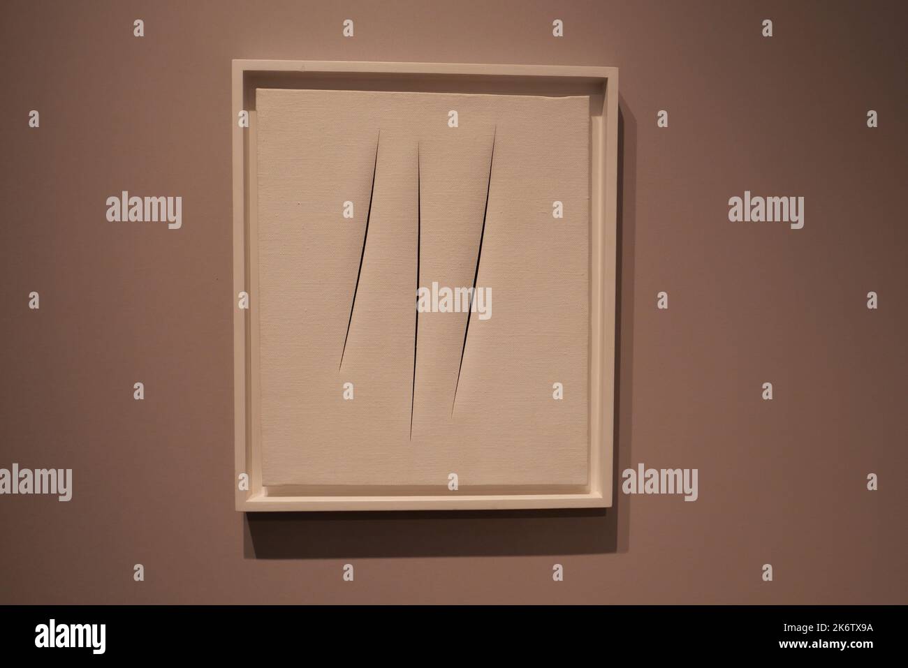 Frieze Masters offers a unique contemporary perspective on thousands of ...