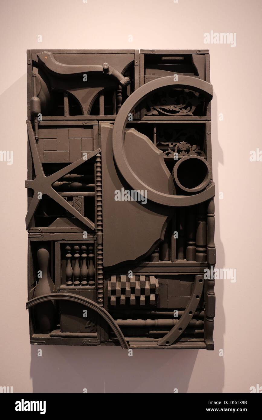 Frieze Masters offers a unique contemporary perspective on thousands of ...