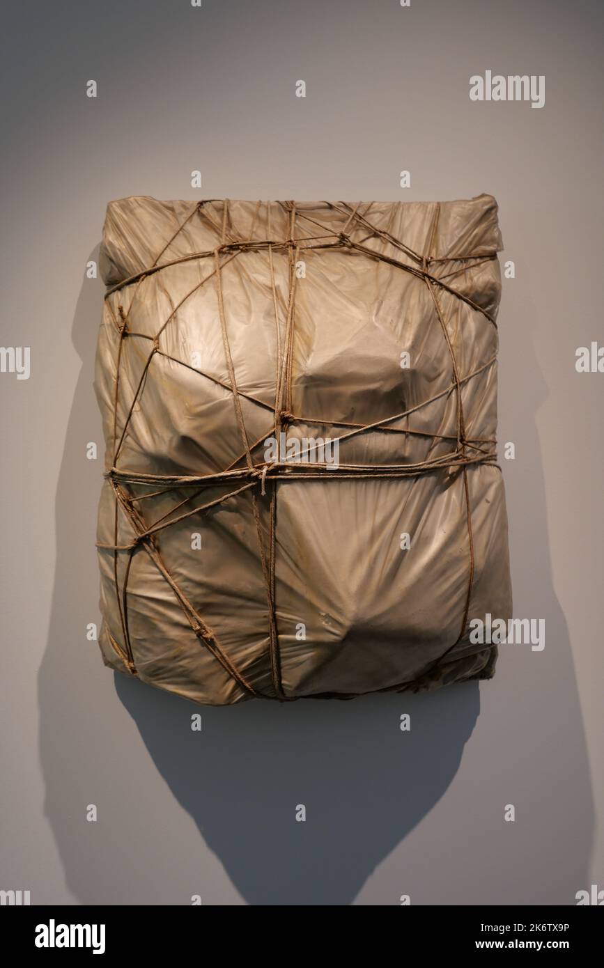Frieze Masters offers a unique contemporary perspective on thousands of ...