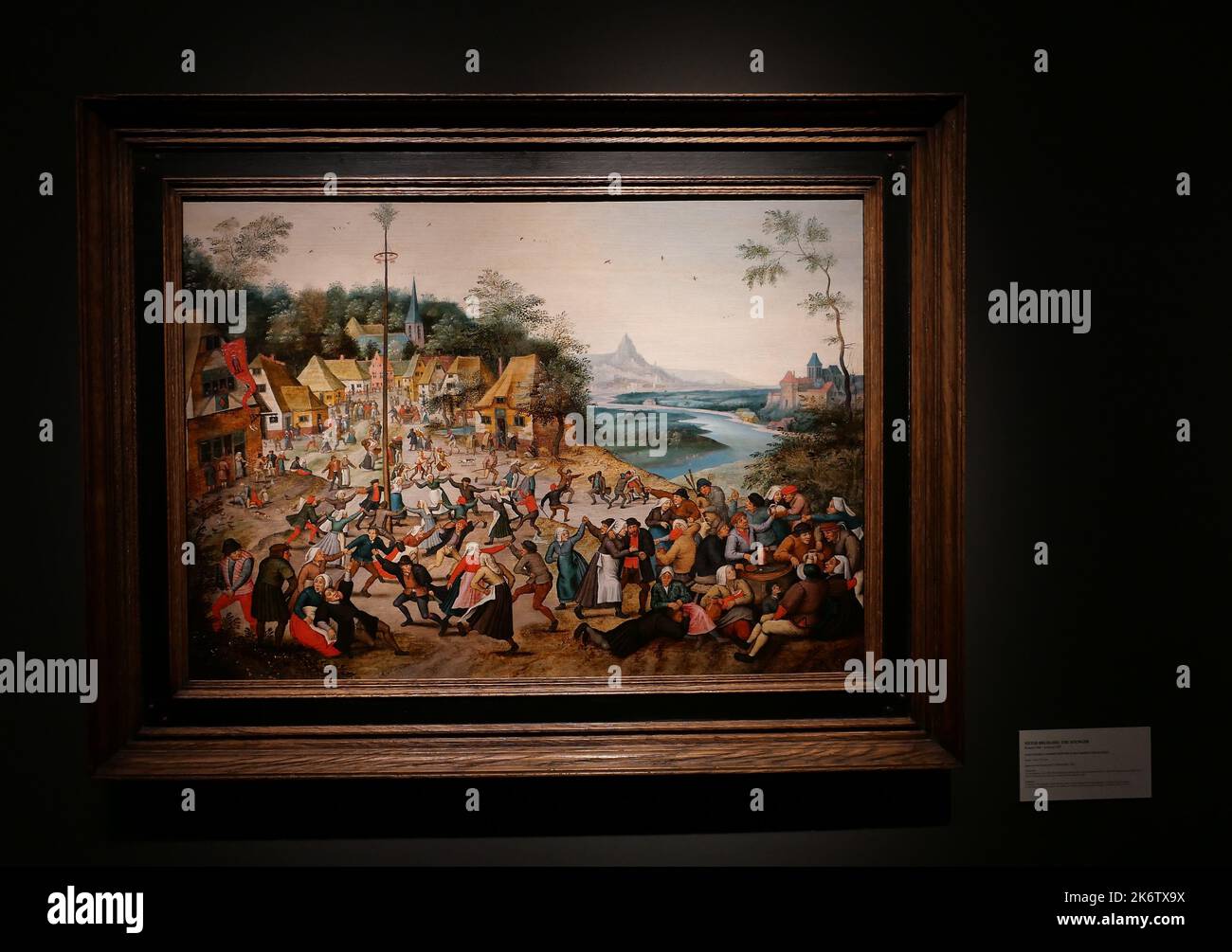Frieze Masters offers a unique contemporary perspective on thousands of ...