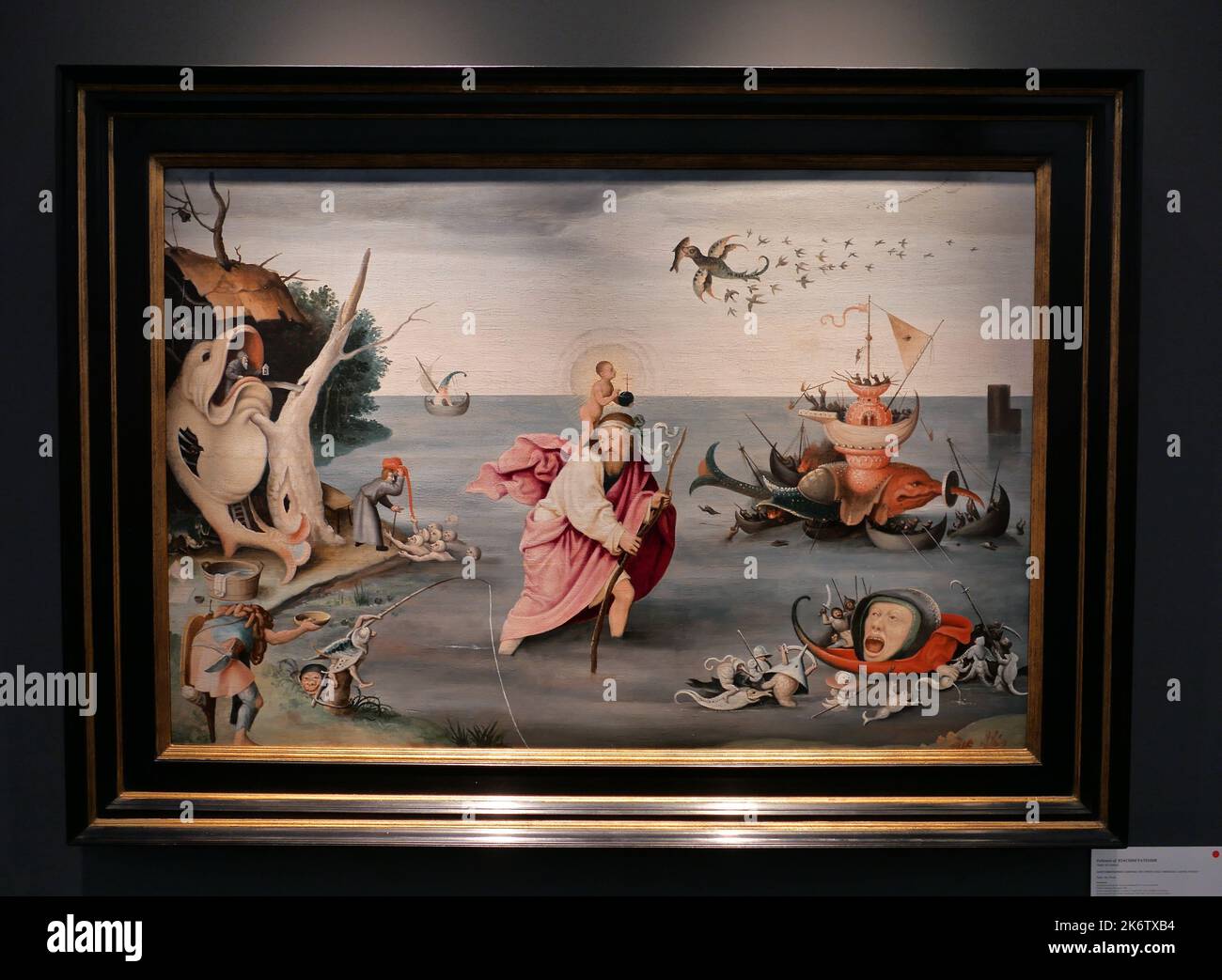 Frieze Masters offers a unique contemporary perspective on thousands of ...