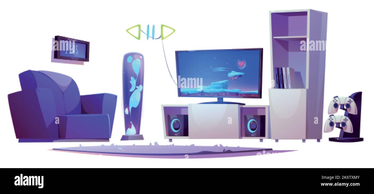 Conso Stock Vector Images - Alamy