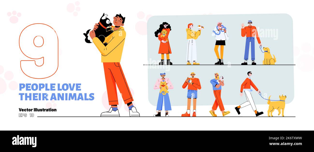 Snake png hi-res stock photography and images - Alamy