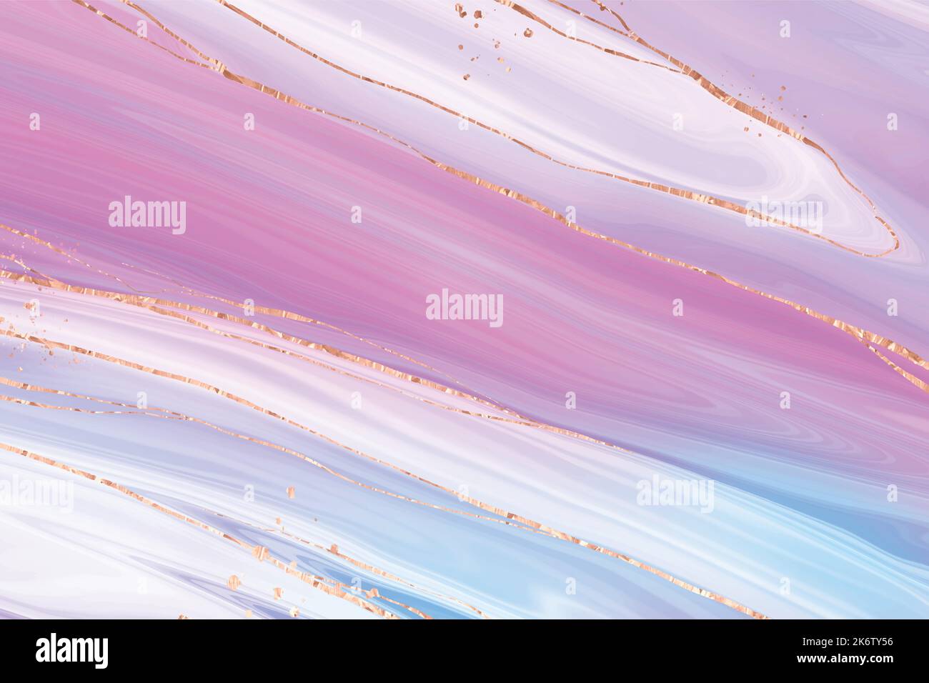 liquid marble background vector design illustration Stock Vector Image ...