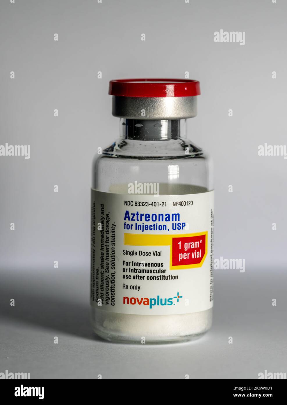 Pharmacological hi-res stock photography and images - Alamy